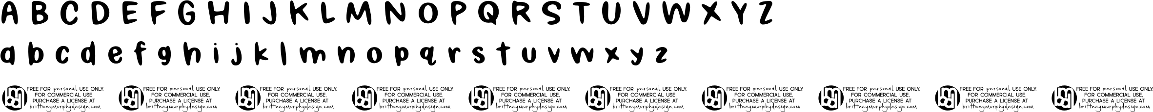 Grumpy Sunshine - MakersType